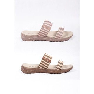 Toko Online Triset Shoes Official Shop | Shopee Indonesia