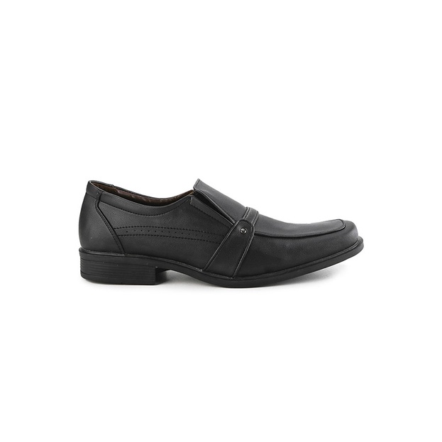 Jual Cardinal Sepatu Formal Low Cut Pria M1116E01A | Shopee Indonesia