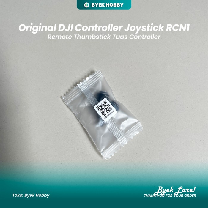 Jual Original Joystick RCN1 DJI Mini 2 Mini 3 DJI Mavic Air 2 DJI Air ...