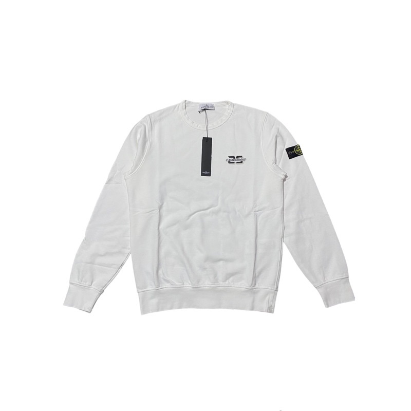 Jual stone island junior | Shopee Indonesia