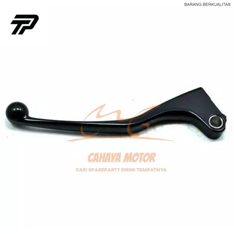 Jual Handle Kopling Kiri – Sonic, New CB150R Streetfire | Shopee Indonesia