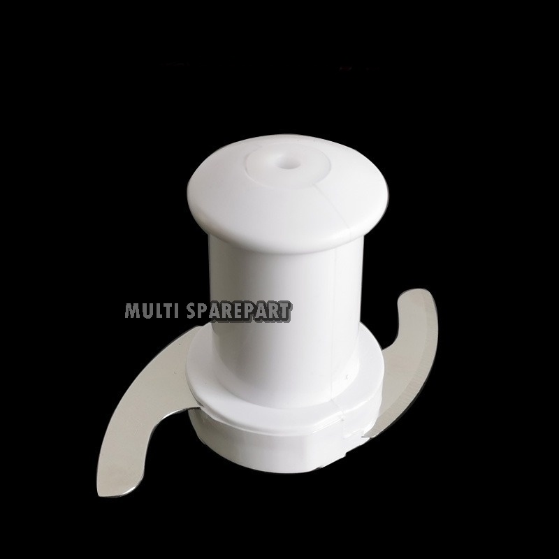 Jual Pisau Chopper daging Blender Cosmos CB 802 Original Merk Lain Bisa ...