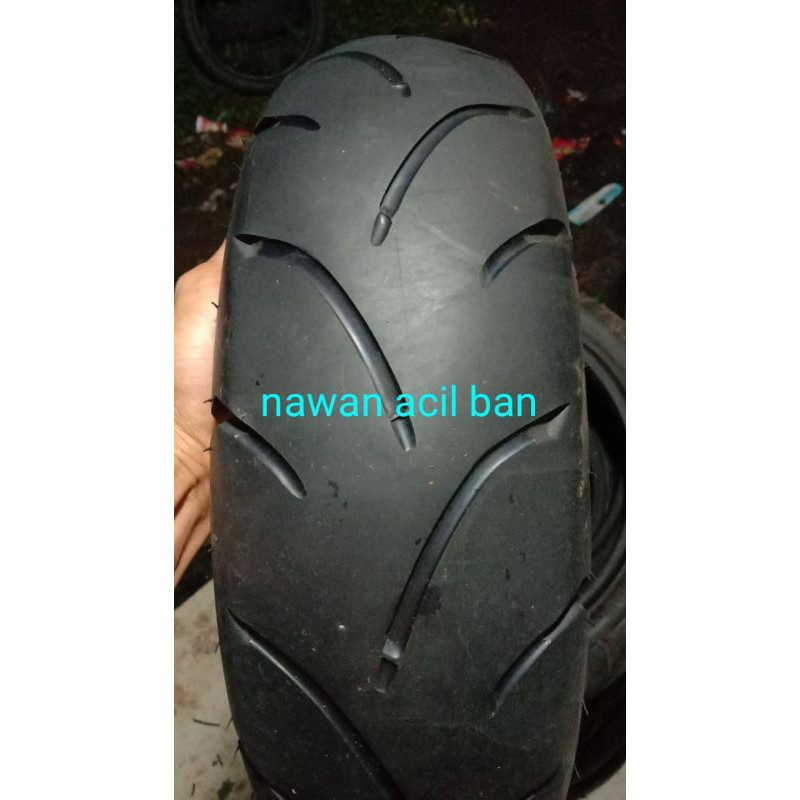 Jual ban motor nmax blakang 130/70-ring13 | Shopee Indonesia