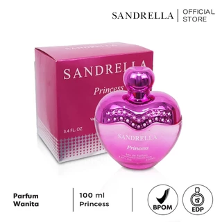 Toko Online Sandrella Official Store | Shopee Indonesia