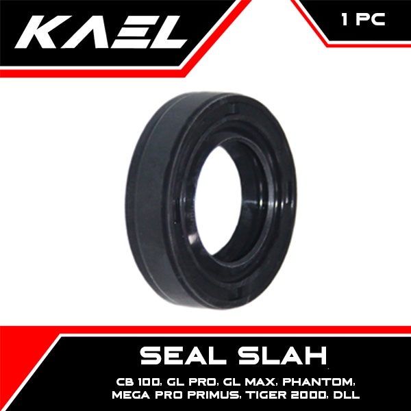 Jual Seal Slah GL Pro Max & Kharisma & Tiger Lama-New Revo & Blade ...
