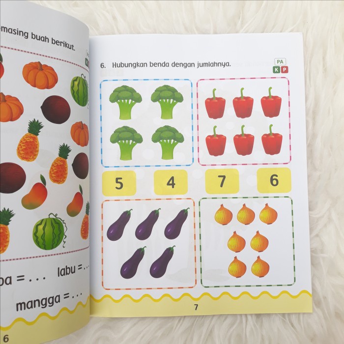 Jual Buku Persiapan Tes Masuk Sekolah Dasar Anak SD Favorite | Shopee ... Jual Buku Persiapan Tes Masuk Sekolah Dasar Anak SD Favorite | Shopee ...