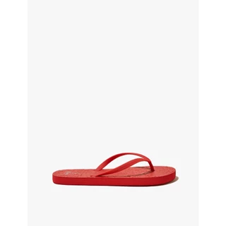 Toko Online Rubi Shoes Official Shop | Shopee Indonesia