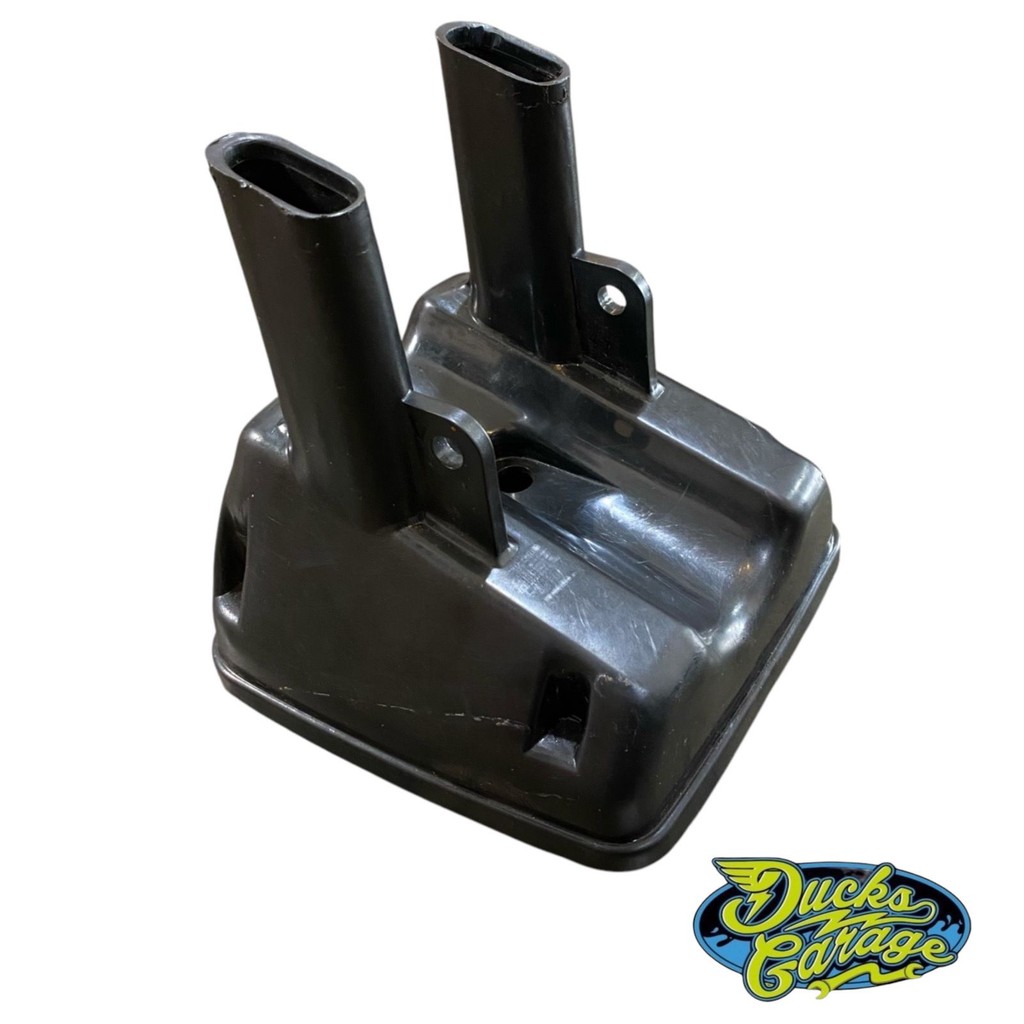 Jual Rumah Box Filter Bagian Atas Honda Astrea 800 Asdap Star Original ...