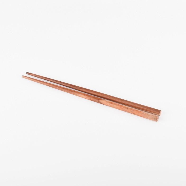 Jual Sumpit Kayu Jati / Sumpit Makan / Sumpit Jepang / Sumpit Korean ...