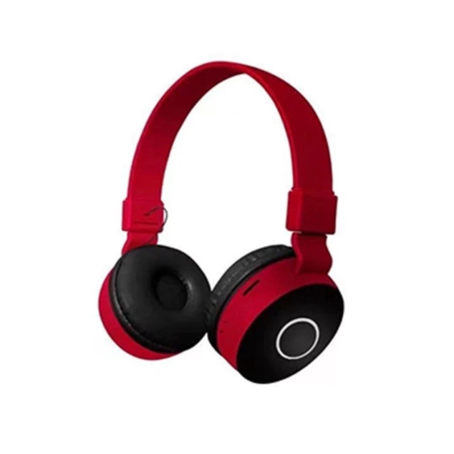 Jual Headphone Bluetooth Squid Game BK-25 Wireless Headset Support SD ...