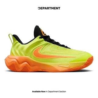 Toko Online Hoops Dept Official Store | Shopee Indonesia