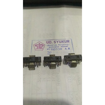 Jual ic TBA810S - TBA 810 S - TBA810 | Shopee Indonesia
