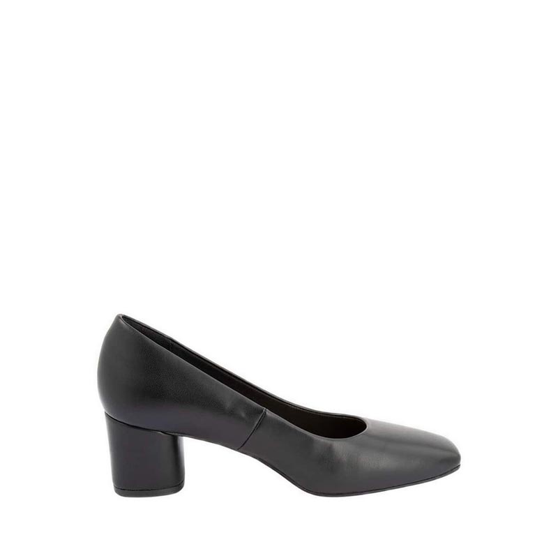 Jual Payless Comfort Plus By Predictions Womens Blissful Pump Heels ...
