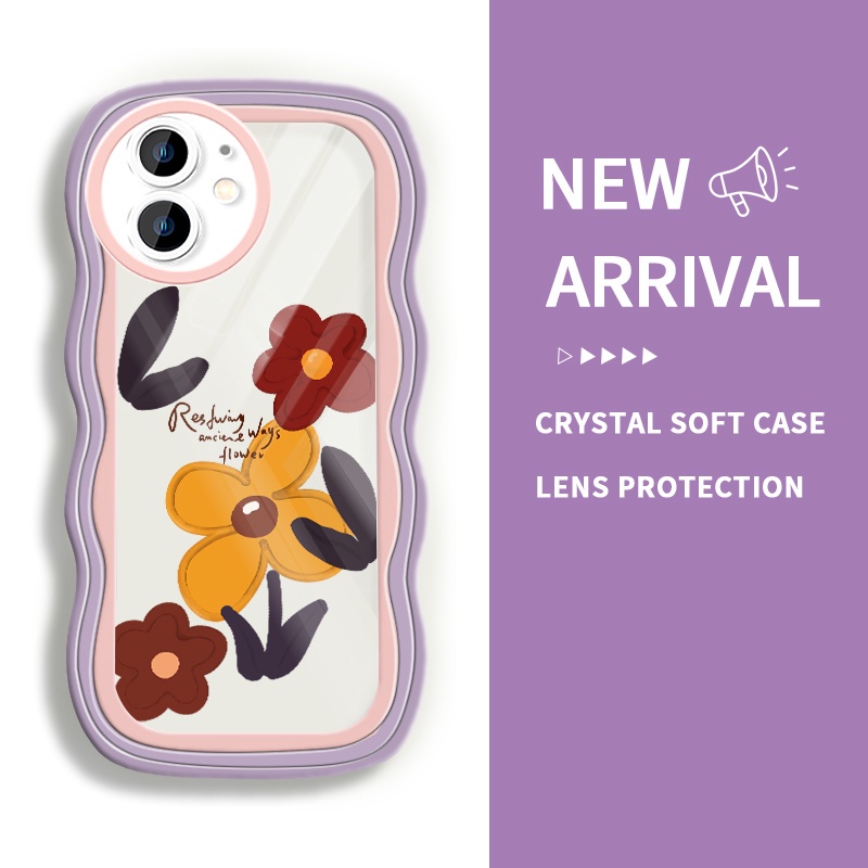 Jual Case for iPhone 11 11 Pro 11 Pro Max 12 12 Pro 12 Pro Max 12 mini ...