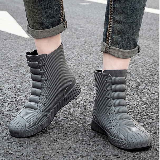 Jual Sepatu Boots Pria Import Premium Bots Premium Quality Fashion Boot ...