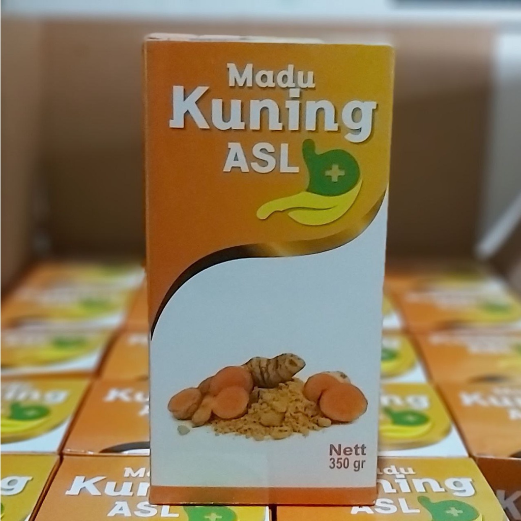 Jual Madu ASL asam lambung/ Madu ASL/ mengatasi berbagai permasalahan ...