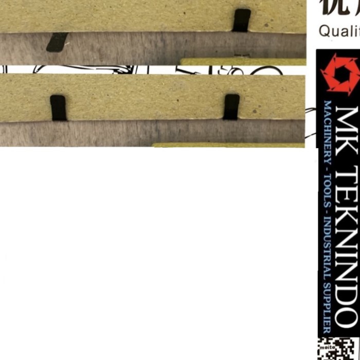 Jual Meite P515 Pneumatic Flexi Point Gun Air Nailer Paku Tembak ...