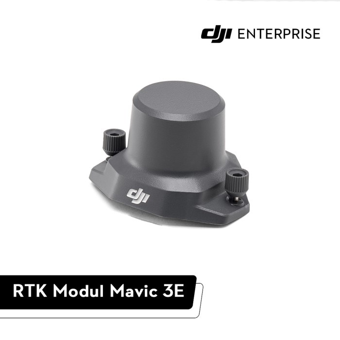 Jual DJI - RTK Module Mavic 3 Enterprise | Shopee Indonesia