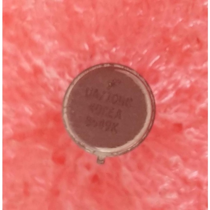 Jual LM710 UA710 ELEKTROT PART | Shopee Indonesia