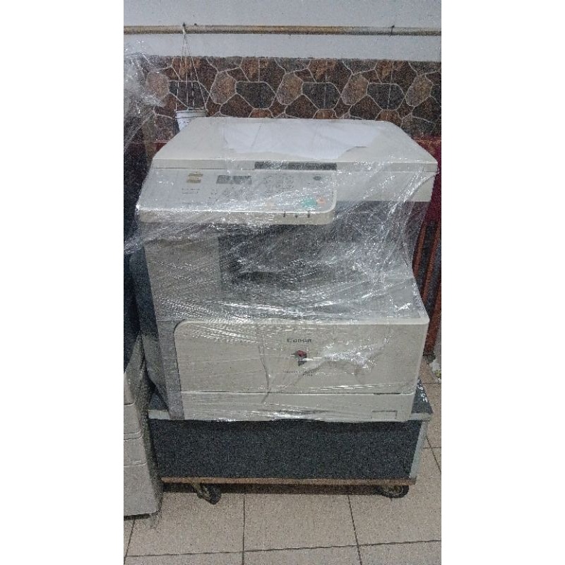Jual promo diskon mesin foto copy canon ir 2420 | Shopee Indonesia