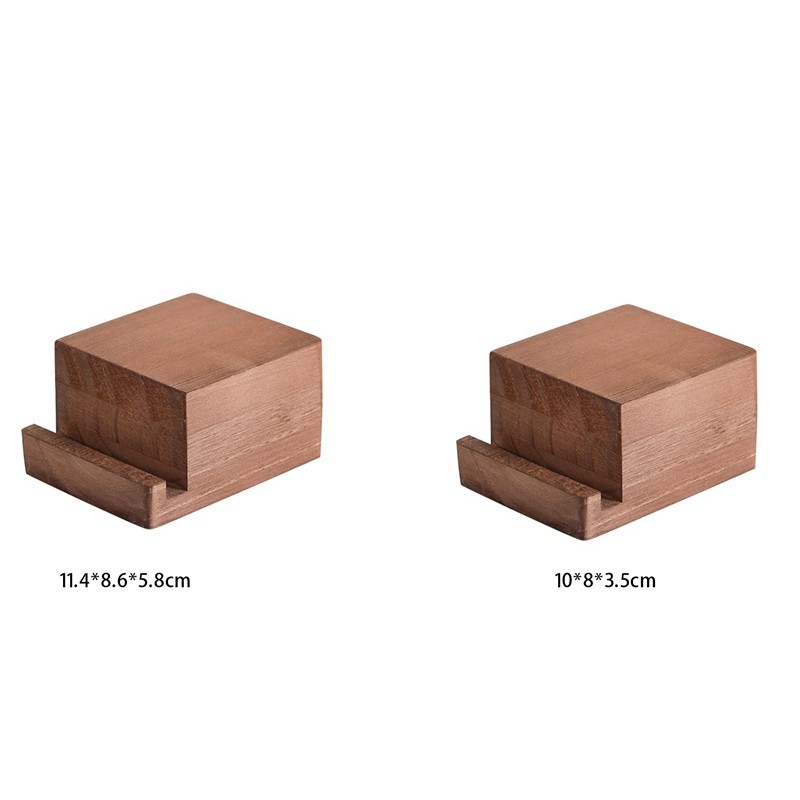 Jual Vinyl Record Holder Display Stand - Tabletop Now Playing Album ...