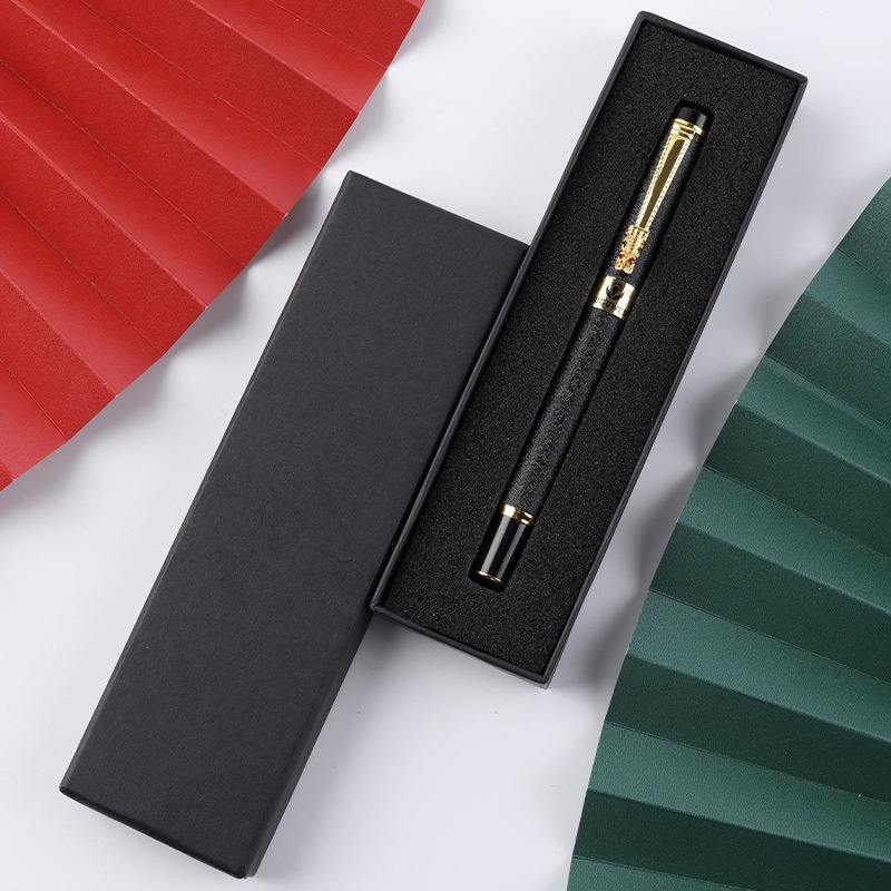 Jual PULPEN FOUNTAIN EXCLUSIVE FREE BOX / PULPEN FOUNTAIN EKSKLUSIF ...