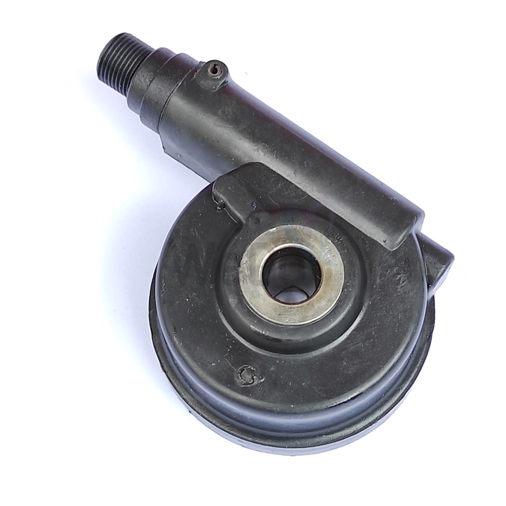 Jual Gear Box Mio Mx Fino Gigi Kilometer Speedometer GearBox Motor ...