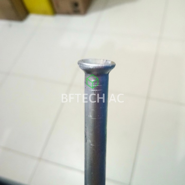 Jual Pipa Flare AC Mobil pipa model flaring | Shopee Indonesia