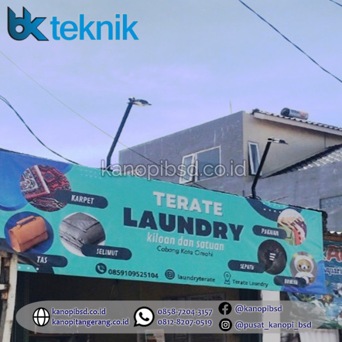 Jual Tiang Lampu Sorot Billboard Spanduk Bahan Kokoh - 50cm | Shopee ...