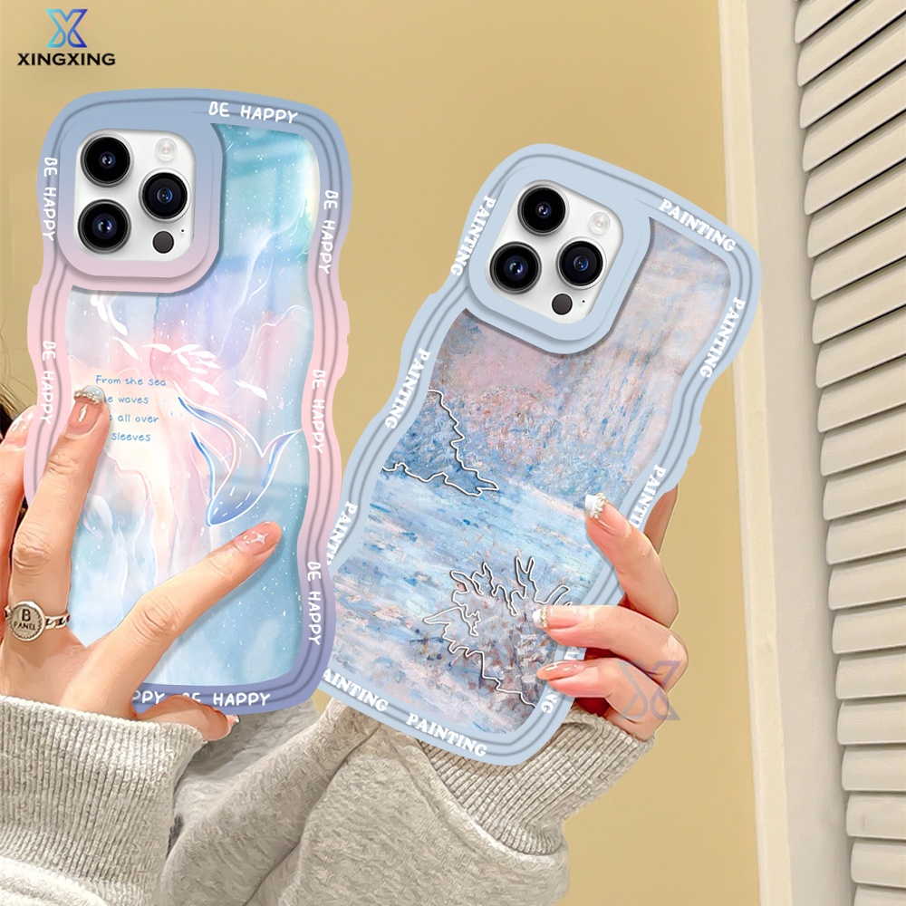 Jual Casing hp Samsung S23 FE A05S A05 A24 A14 A13 A04e A04 A04s A10s A20s A30s A21s A12 A02s ...