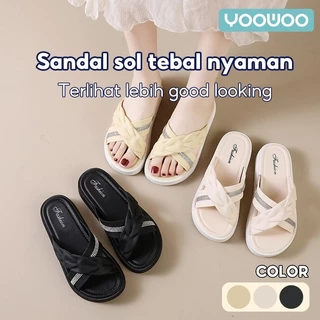 Toko Online Yoowoo Official Shop | Shopee Indonesia