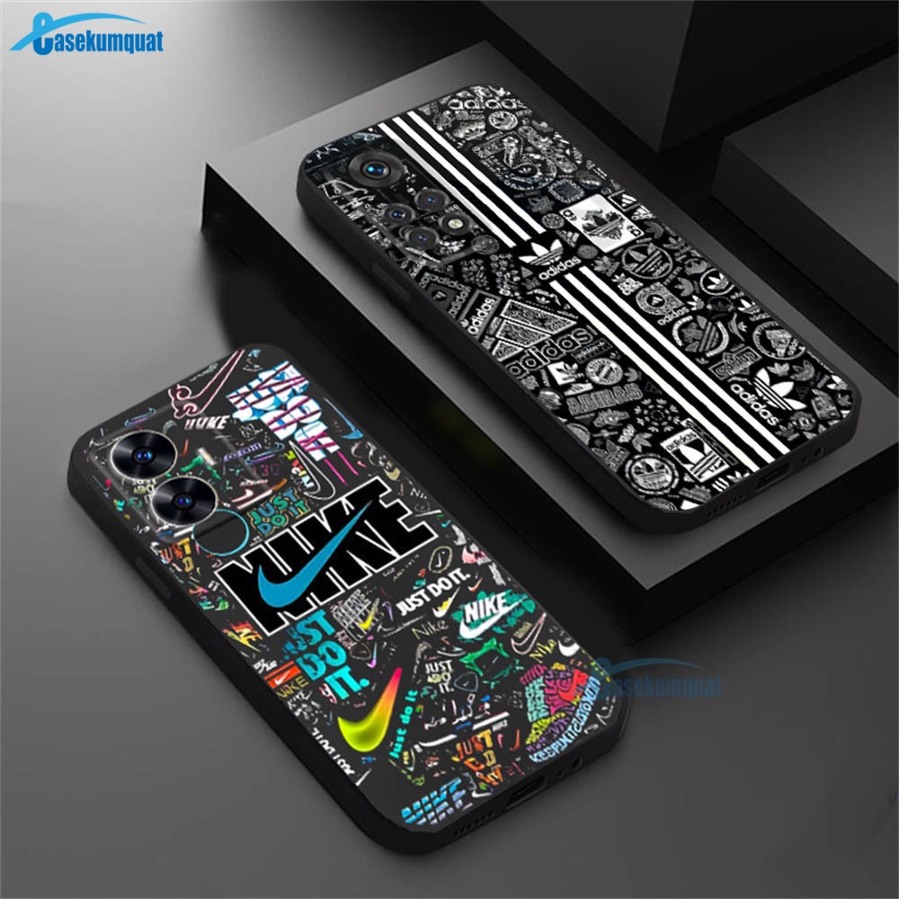 Jual Casing Redmi 13C 12 12C Note 13 12 Pro RedmiA1 A2 10C 10A 10 9C 9 9A 9T Note11S 11 10 5G ...