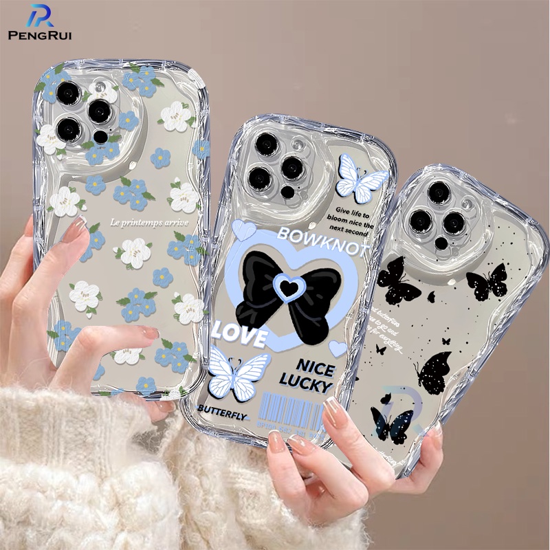 Jual Casing hp Vivo Y03 Y18 Y28 Y17s Y27S Y36 Y27 Y02T Y20 Y11 Y17 Y16 Y12S Y21 Y15 Y30i Y22 ...