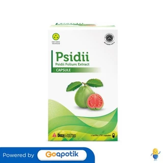 Jual Psidii Terlengkap & Harga Terbaru Juli 2024 | Shopee Indonesia