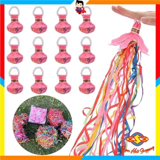 Jual Confetti Terlengkap & Harga Terbaru Februari 2025 | Shopee Indonesia
