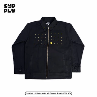 Toko Online Onic Esports Official Store | Shopee Indonesia