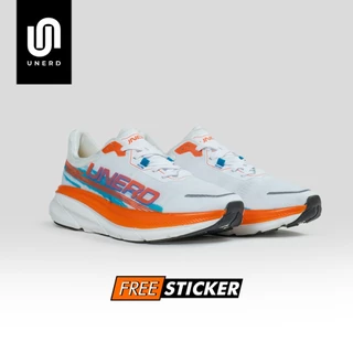 Toko Online UNERD Official Shop | Shopee Indonesia