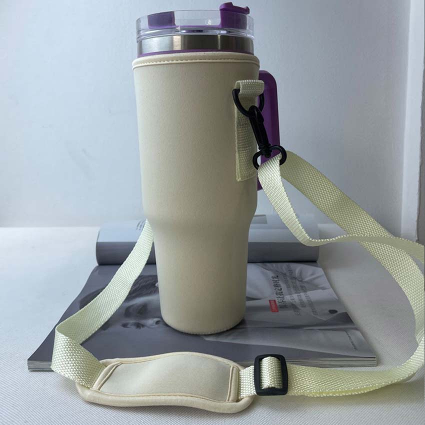 Jual Tas Sarung Botol Minum For Stanley 40oz/Sarung Tumbler/Tas ...
