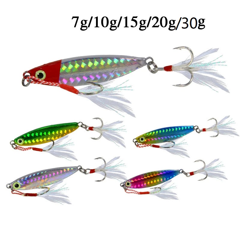 Jual Umpan Pancing Tajiki Jig 7g 10g 15g 20g Relix Nusantara - Alat Pancing Murah | Shopee Indonesia