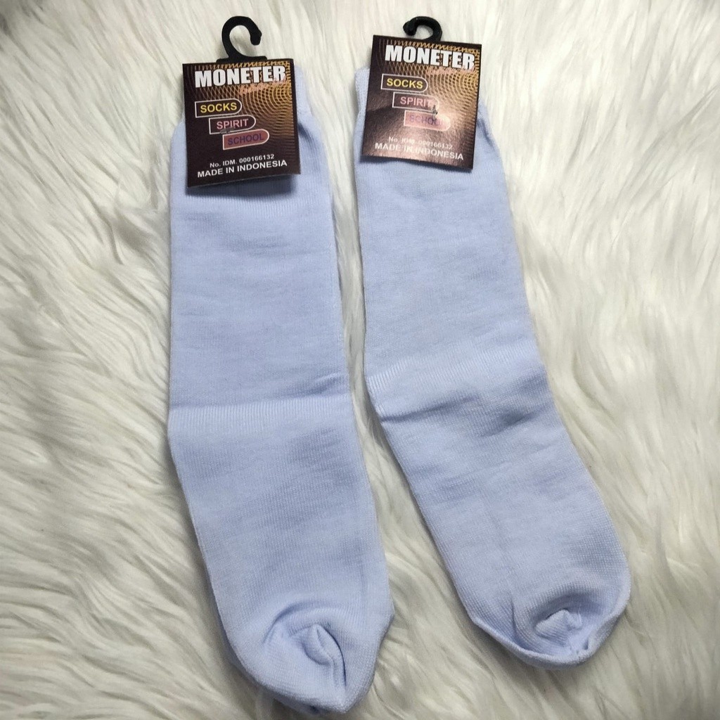 Jual KAOS KAKI SEKOLAH, KAOS KAKI SD SMP SMA, KAOSKAKI / Kaos Kaki SD ... Jual KAOS KAKI SEKOLAH, KAOS KAKI SD SMP SMA, KAOSKAKI / Kaos Kaki SD ...