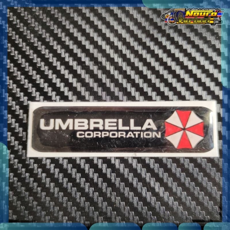 Jual Stiker EMBLEM TIMBUL logo ESP HONDA BEAT VARIO 110 125 150 PCX ...