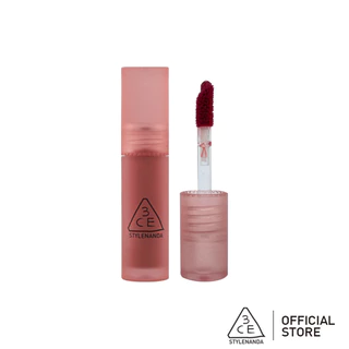 Toko Online 3CE Official Store | Shopee Indonesia