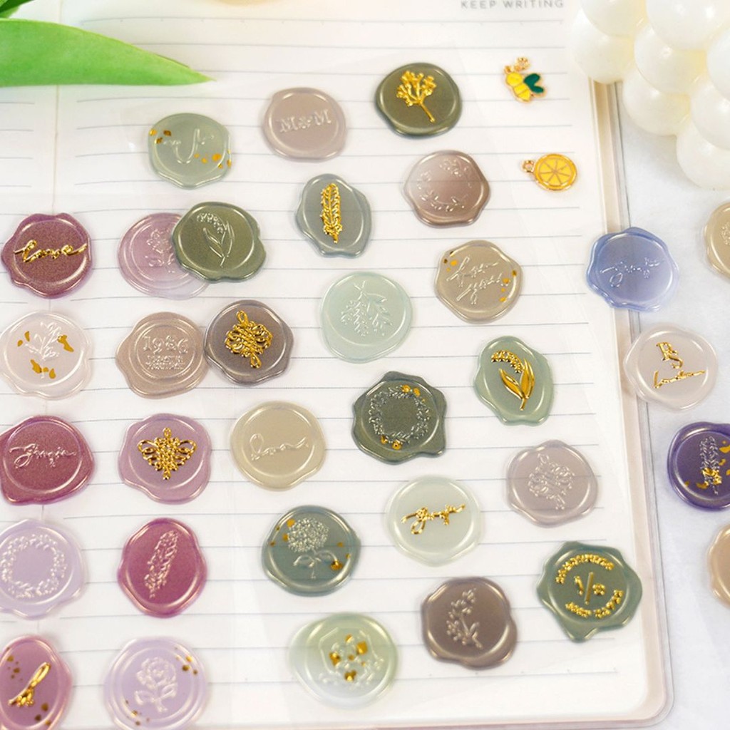 Jual Sticker SL-AUM | Shopee Indonesia