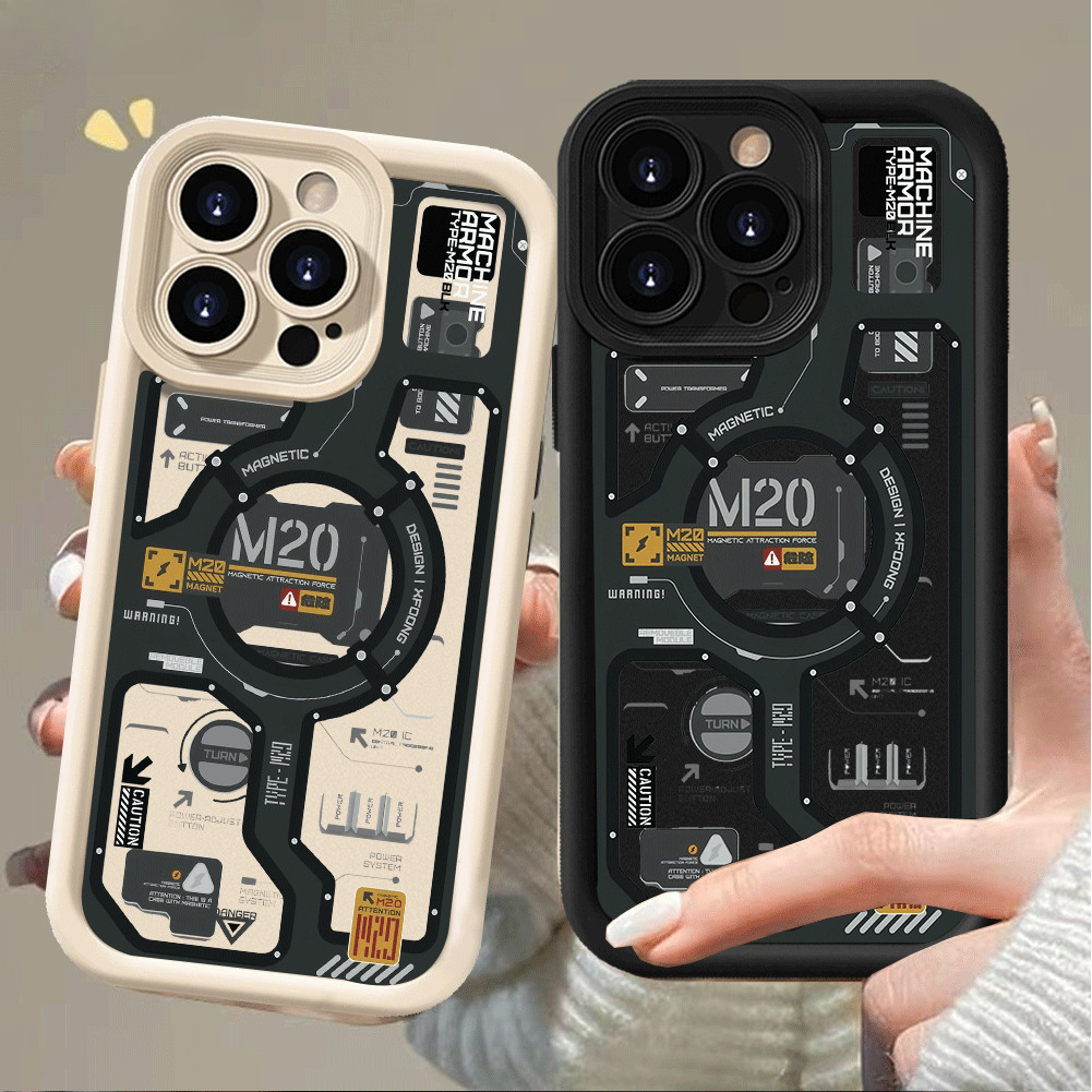 Jual Casing hp Redmi A5 Note 14 Pro 14C 13 Note 13 Pro 12 Pro A3 12 12C 10C 9C A1 9A A2 13C ...