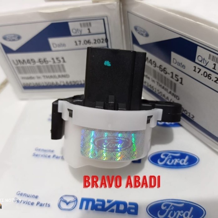 Jual JUAL switch/ kabel kunci kontak ford ranger,everest,mazda bt50 ...