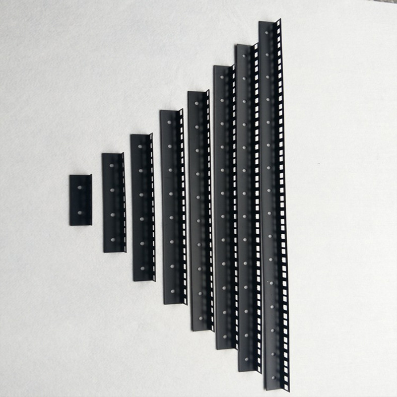 Jual Flight Rack Case Accessories 2U/3U/4U/5U/6U/7U/8U/9U U Box Cabinet U Board Audio Mixer Rack ...