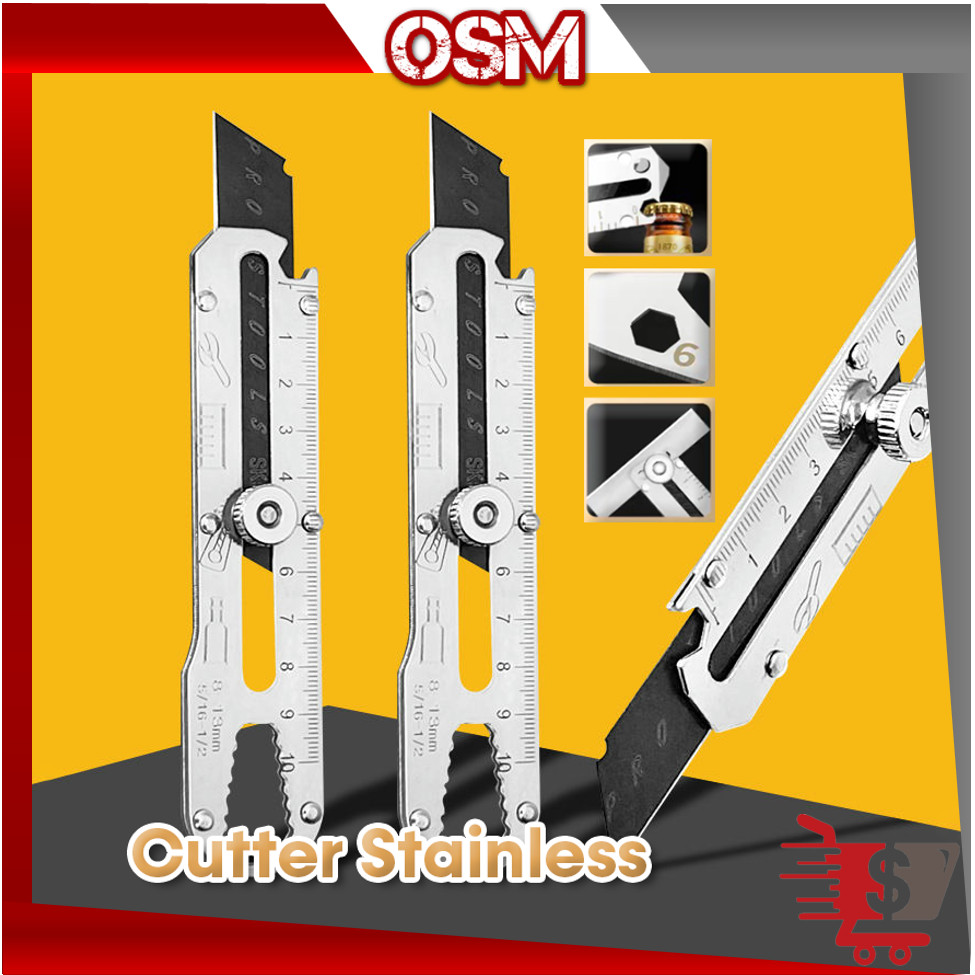Jual Online Shopping Mall - 6511 Alat Pemotong Keras Anti Karat ...