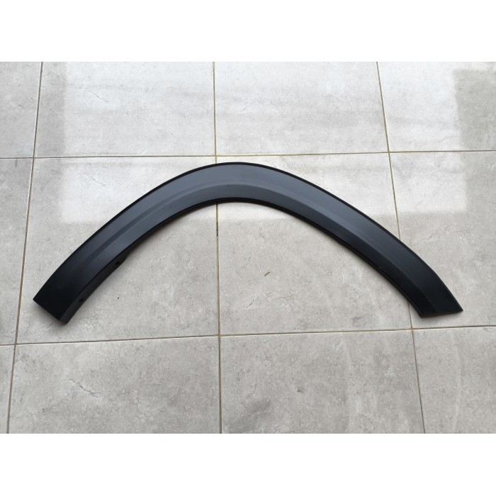 Jual Over Fender Toyota Kijang Innova Zenix Tipe V dan G | Shopee Indonesia