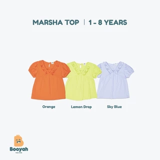 Toko Online Booyah Baby & Kids Official Shop | Shopee Indonesia