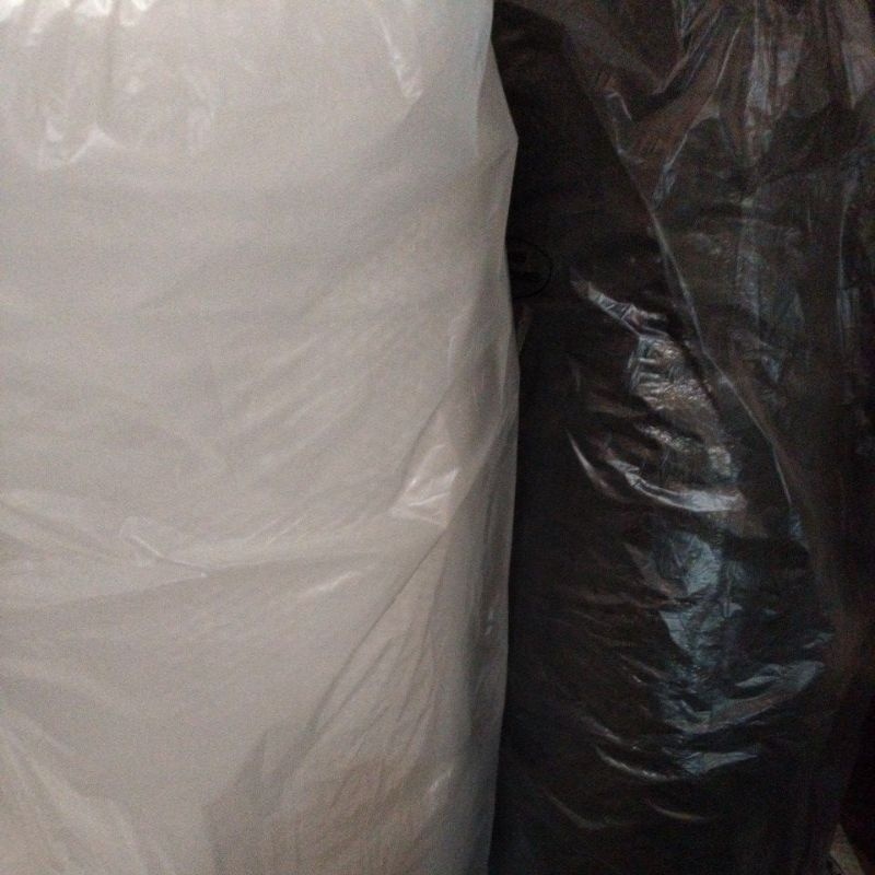 Jual Tambahan Babel Wrap Buble Wrap Untuk Keamanan Packing Silvi Vicky Shopee Indonesia
